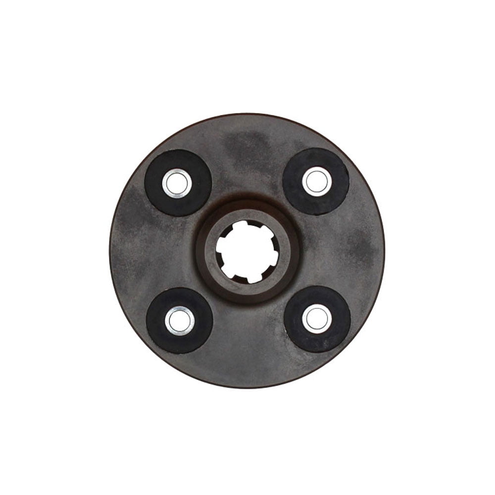 192161 Hydraulic Pump Drive Hub Adapter Fits Ford/New Holland 2N 600 ...