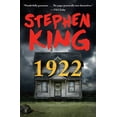 1922 (Paperback) - Walmart.com