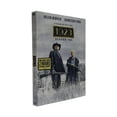 1923: A Yellowstone Origin Story - Season Two （3-Disc DVD Set, Brand ...