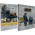 1923: A Yellowstone Origin Story – The Complete Season Two (DVD, 2025 ...