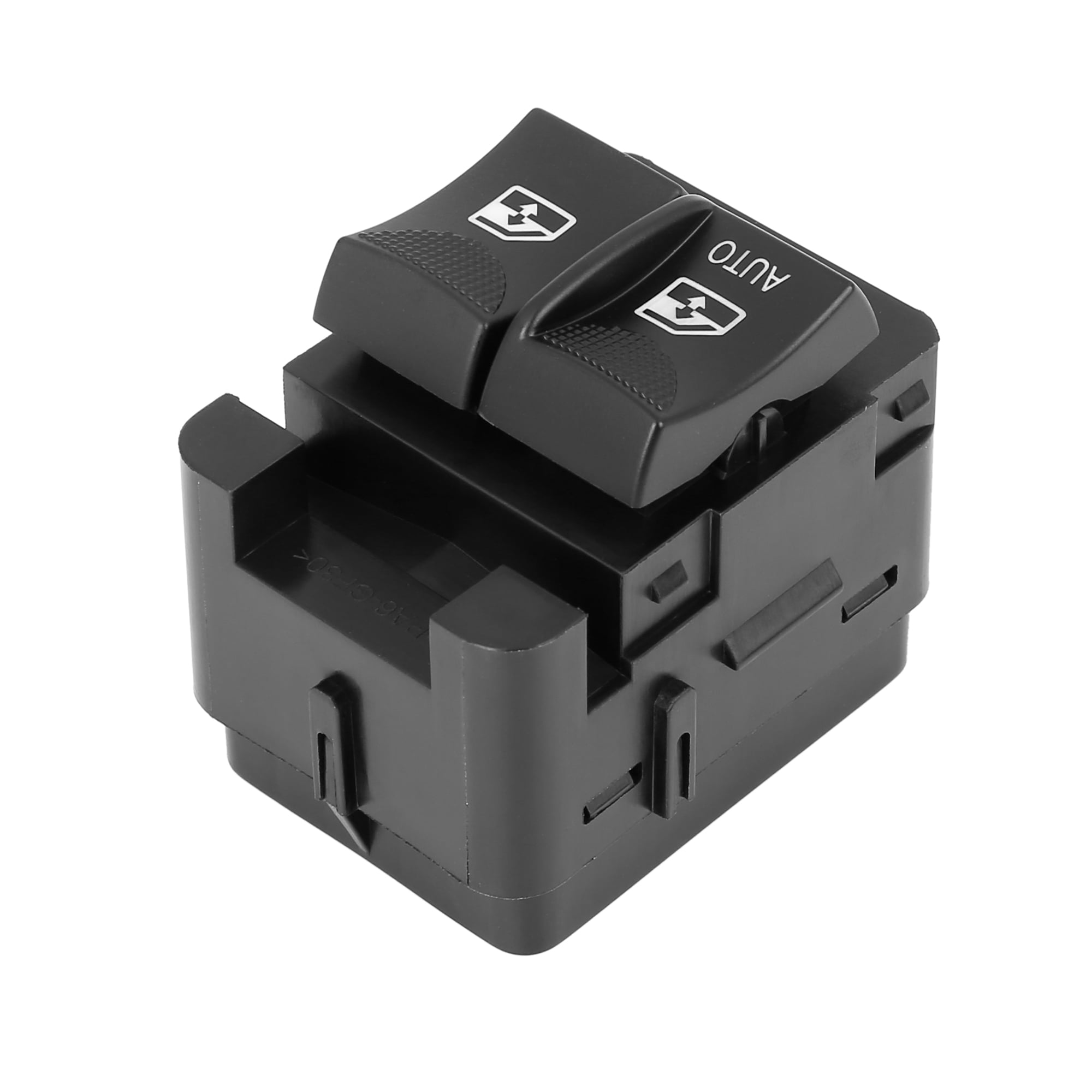 19244863 Power Window Switch Car Power Window Control Switch Front ...