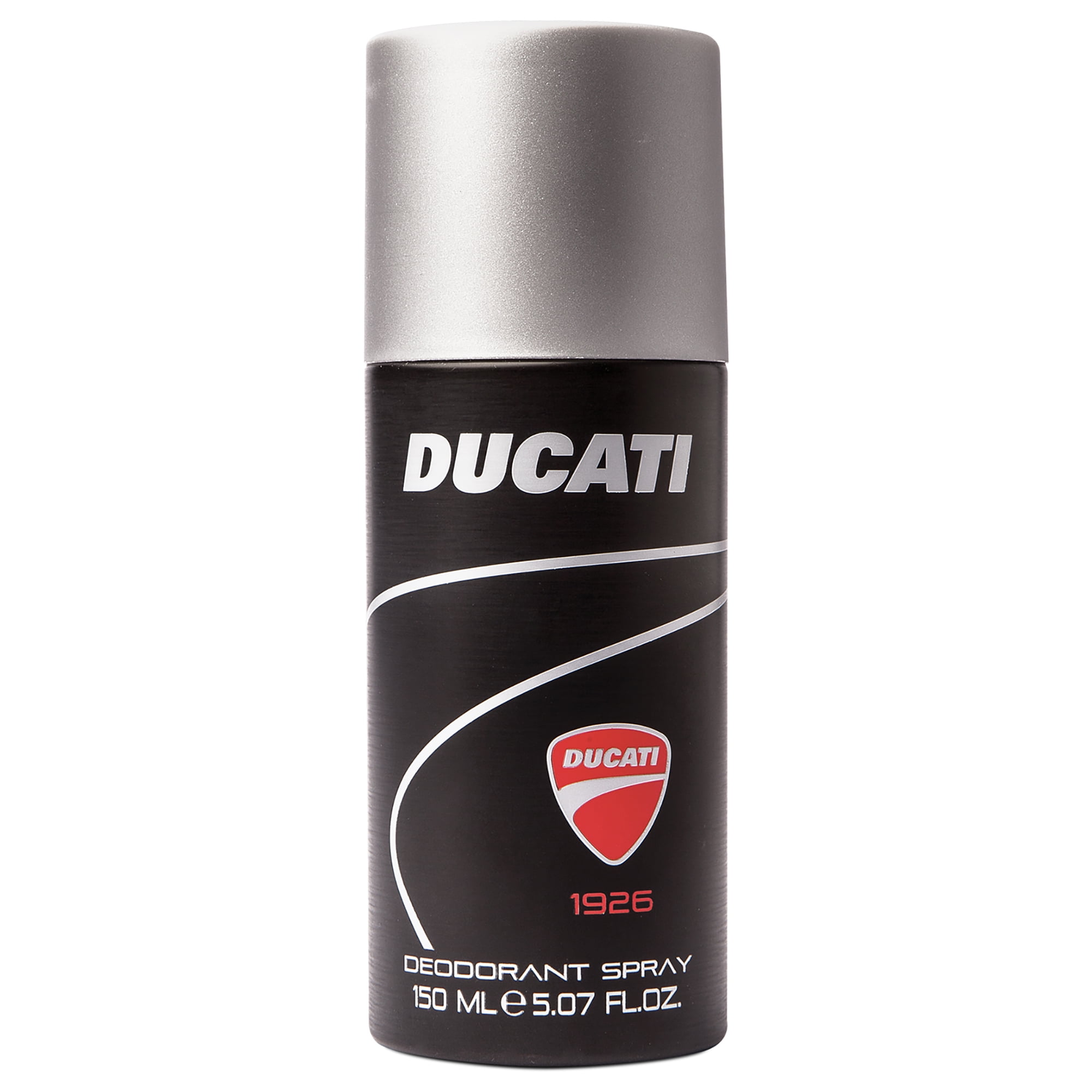 1926 by Ducati - Deodorant for Men - Aromatic Fougere Scent - Opens ...