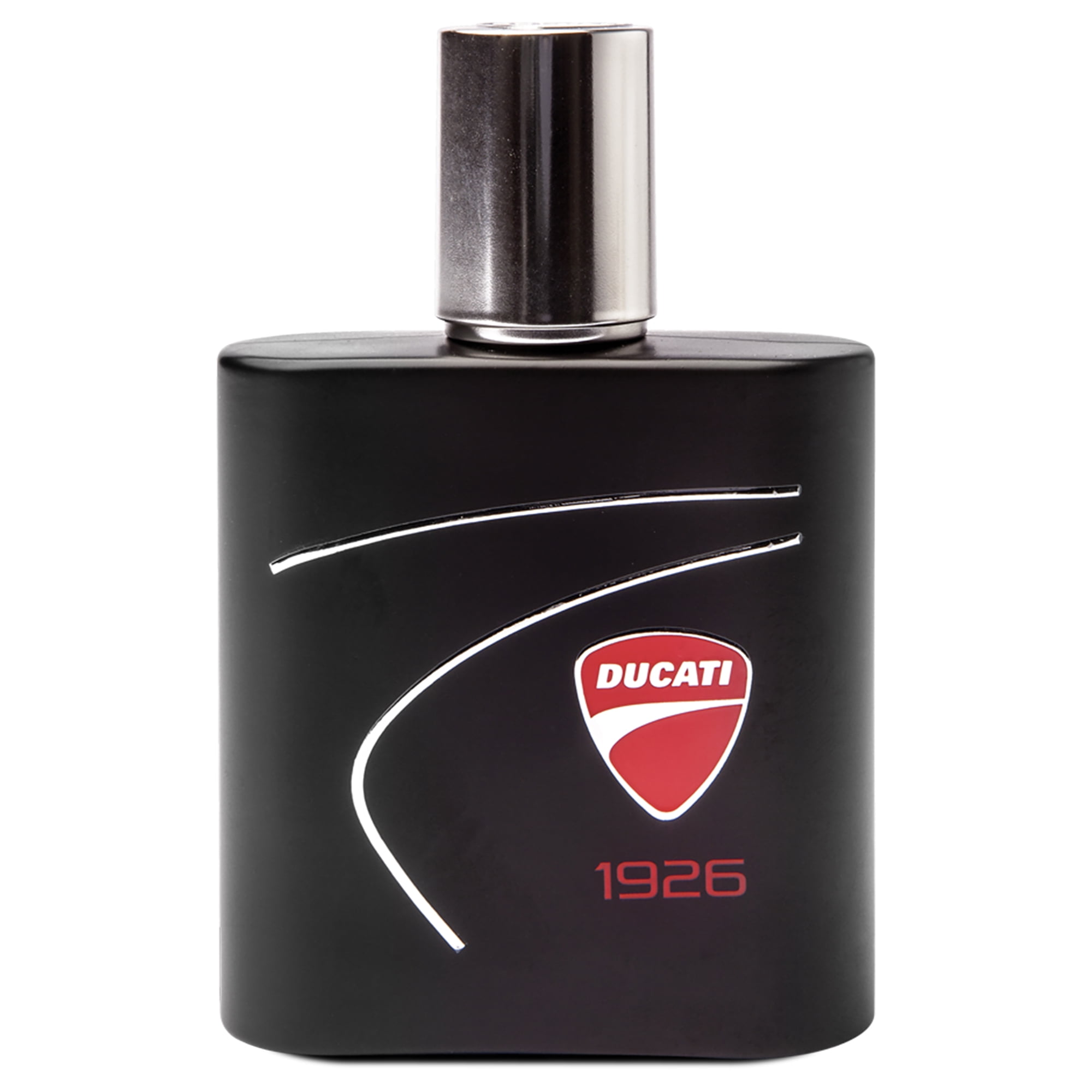 Ducati 1926 - Men's Fragrance - Aromatic Fougere Scent with Tangerine ...