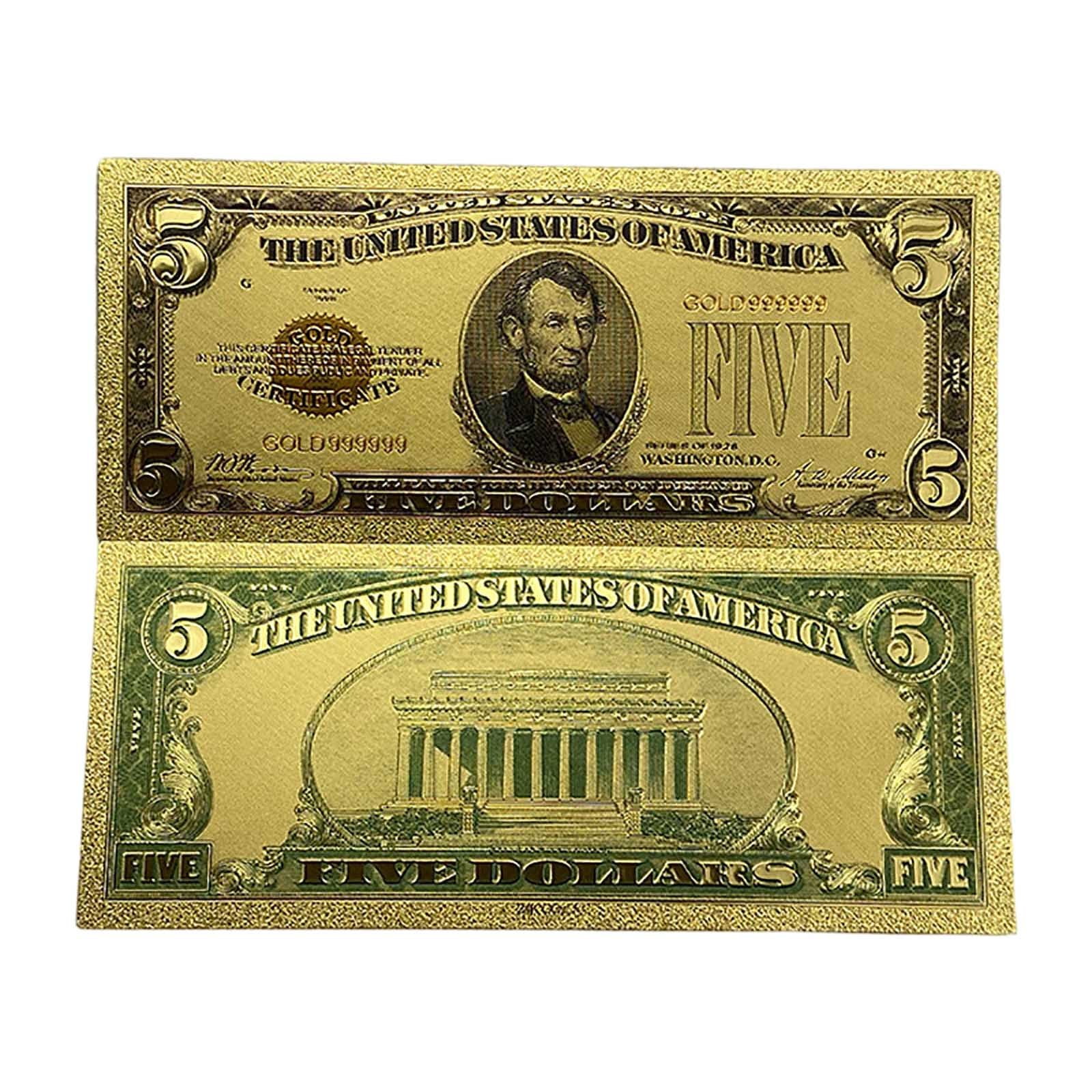 1928 Commemorative Unique Historical Collectible Fine Craftsmanship ...