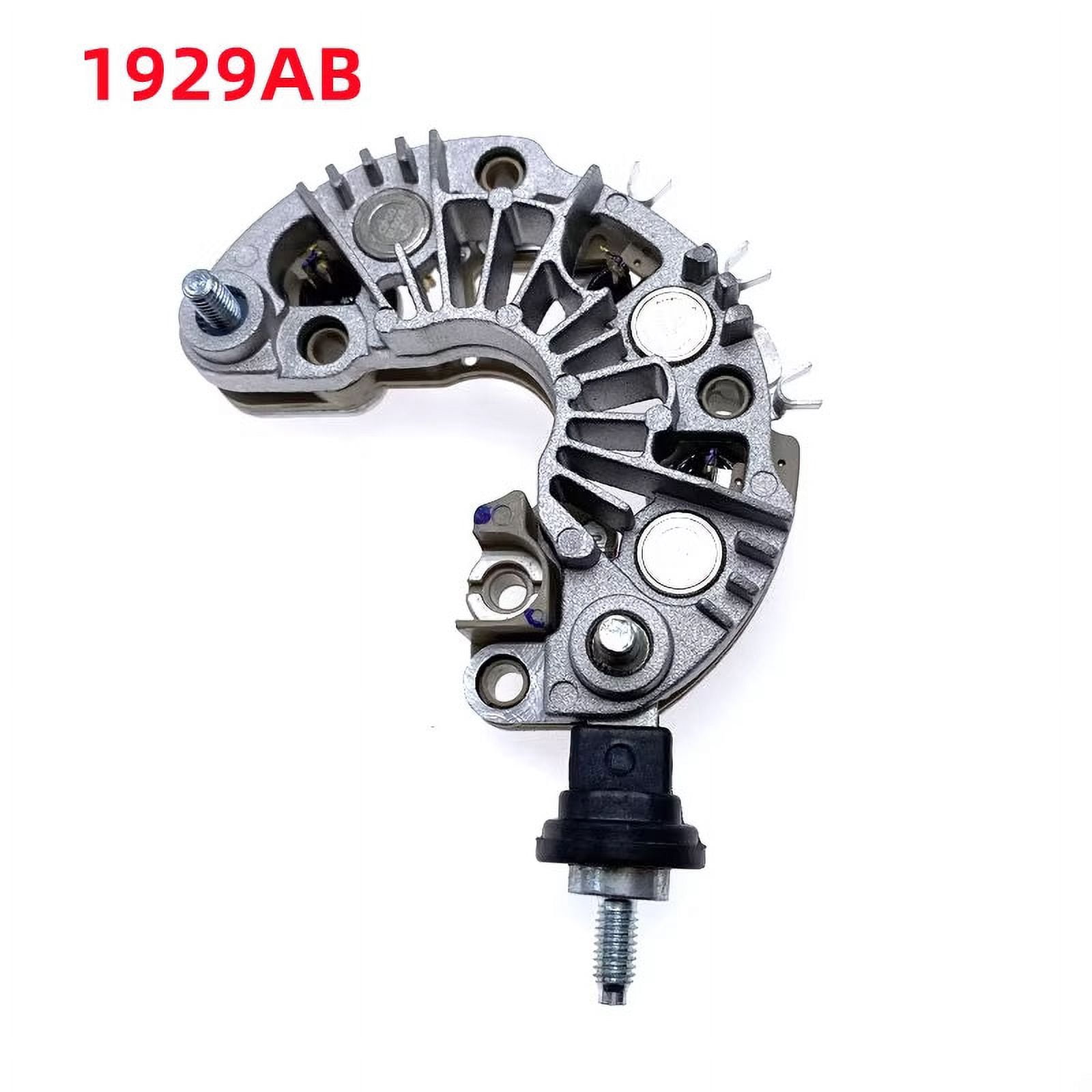 1929AB-Car Generator Rectifier Bridge Diode for Great Wall, Florid ...