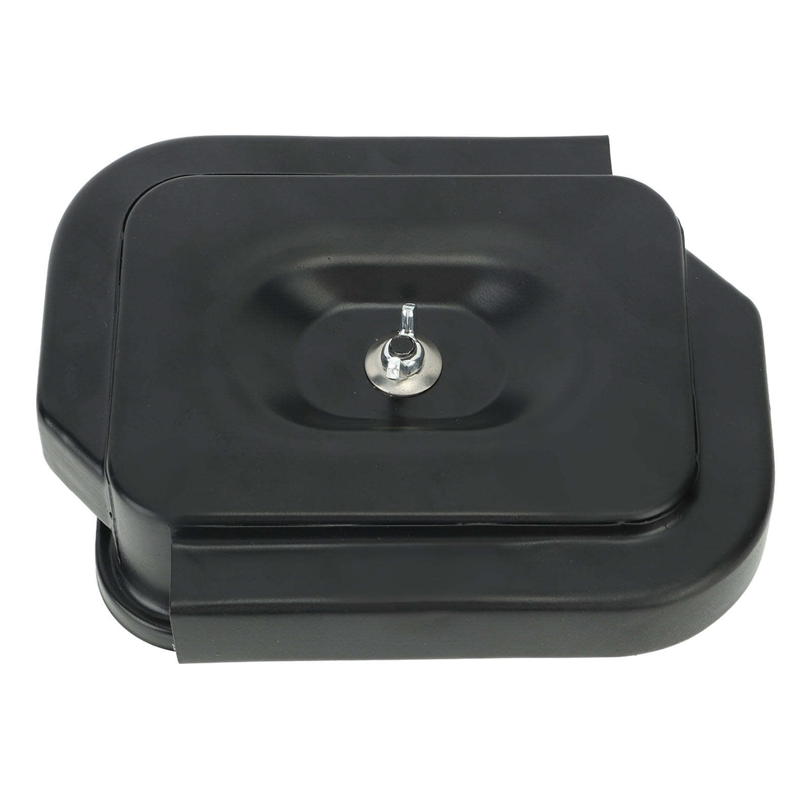 192F Generator Air Filter Single Cylinder Air Cooled Generator Filter ...