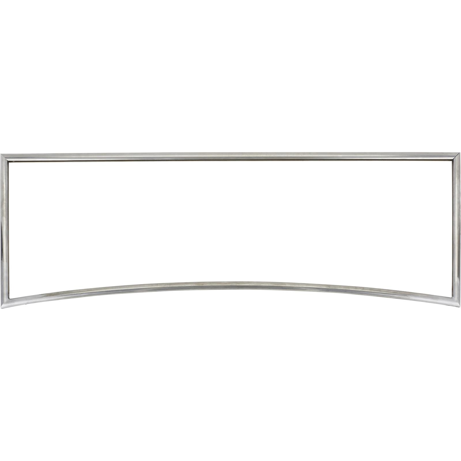 1930-31 Model A Standard Roadster Windshield Frame, Plain - Walmart.com