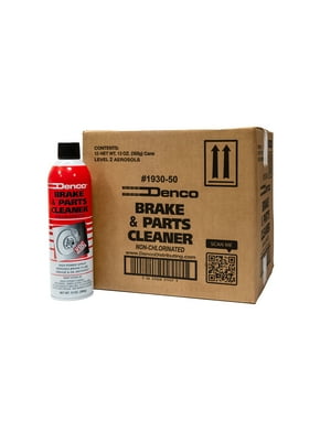 Brake Cleaners in Automotive Cleaners & Degreasers - Walmart.com