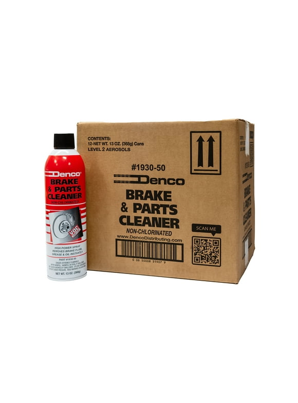 Brake Cleaners in Automotive Cleaners & Degreasers - Walmart.com