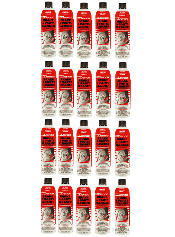 Brake Cleaners in Automotive Cleaners & Degreasers - Walmart.com