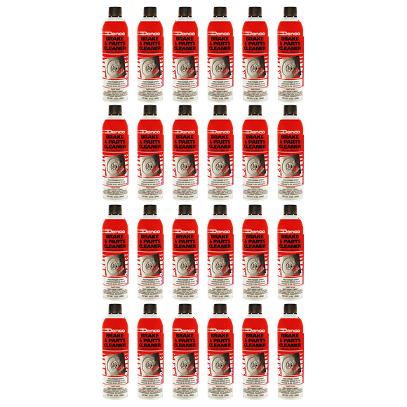 Brake Cleaner Spray in Brake Cleaners - Walmart.com
