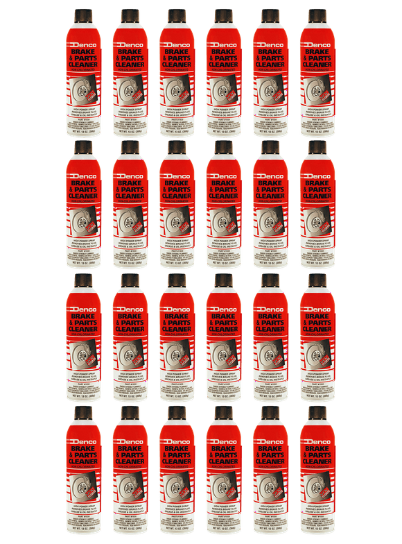 Brake Cleaners in Automotive Cleaners & Degreasers - Walmart.com