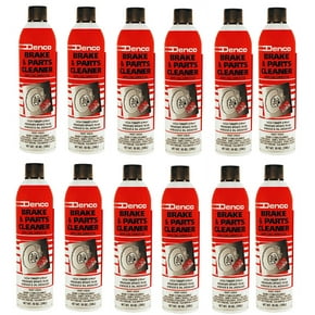 Brake Cleaner Spray in Brake Cleaners - Walmart.com