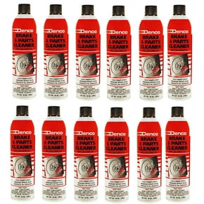Brake Cleaners in Automotive Cleaners & Degreasers - Walmart.com