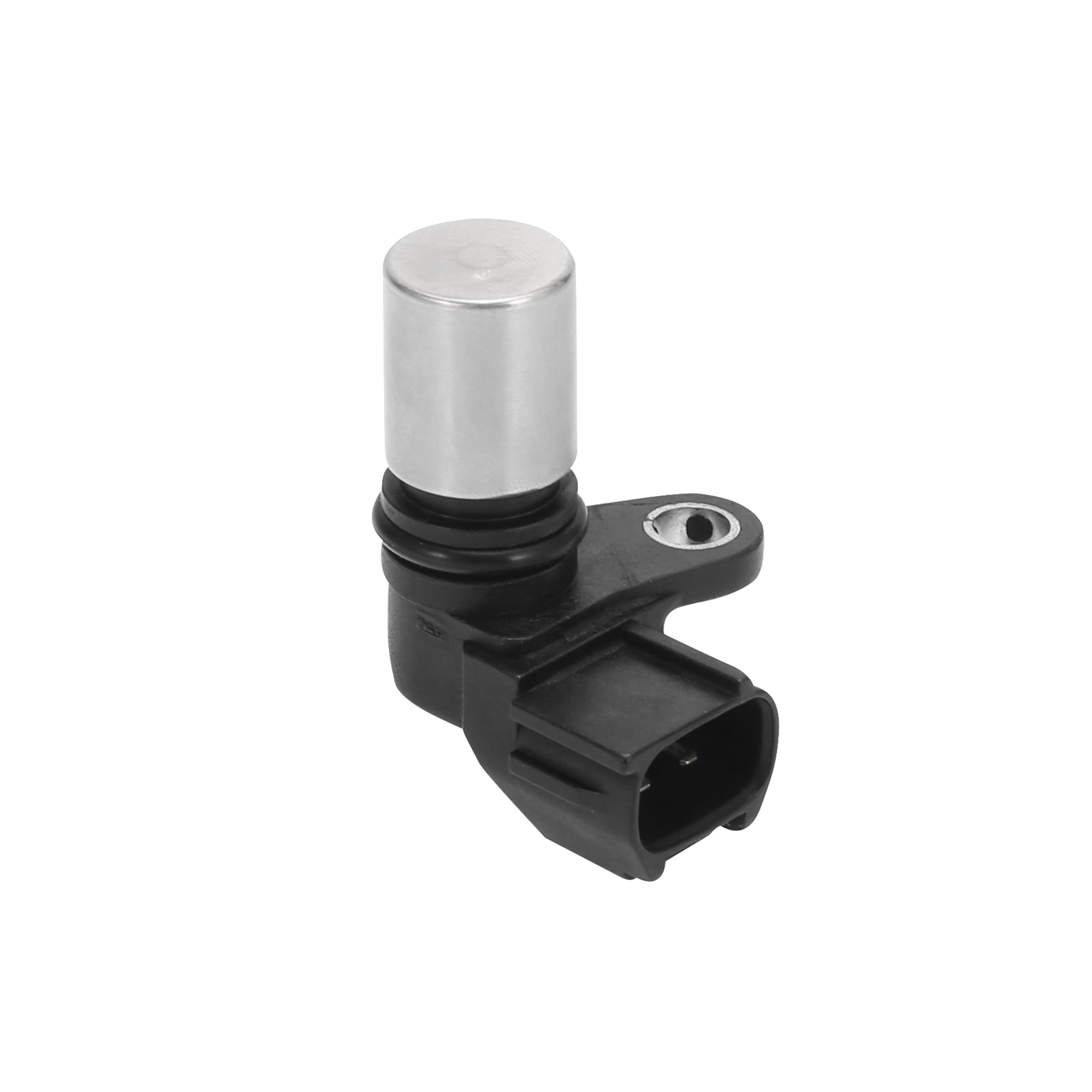 19300-97202 Vehicle Engine Camshaft Position Sensor for Toyota Tacoma ...