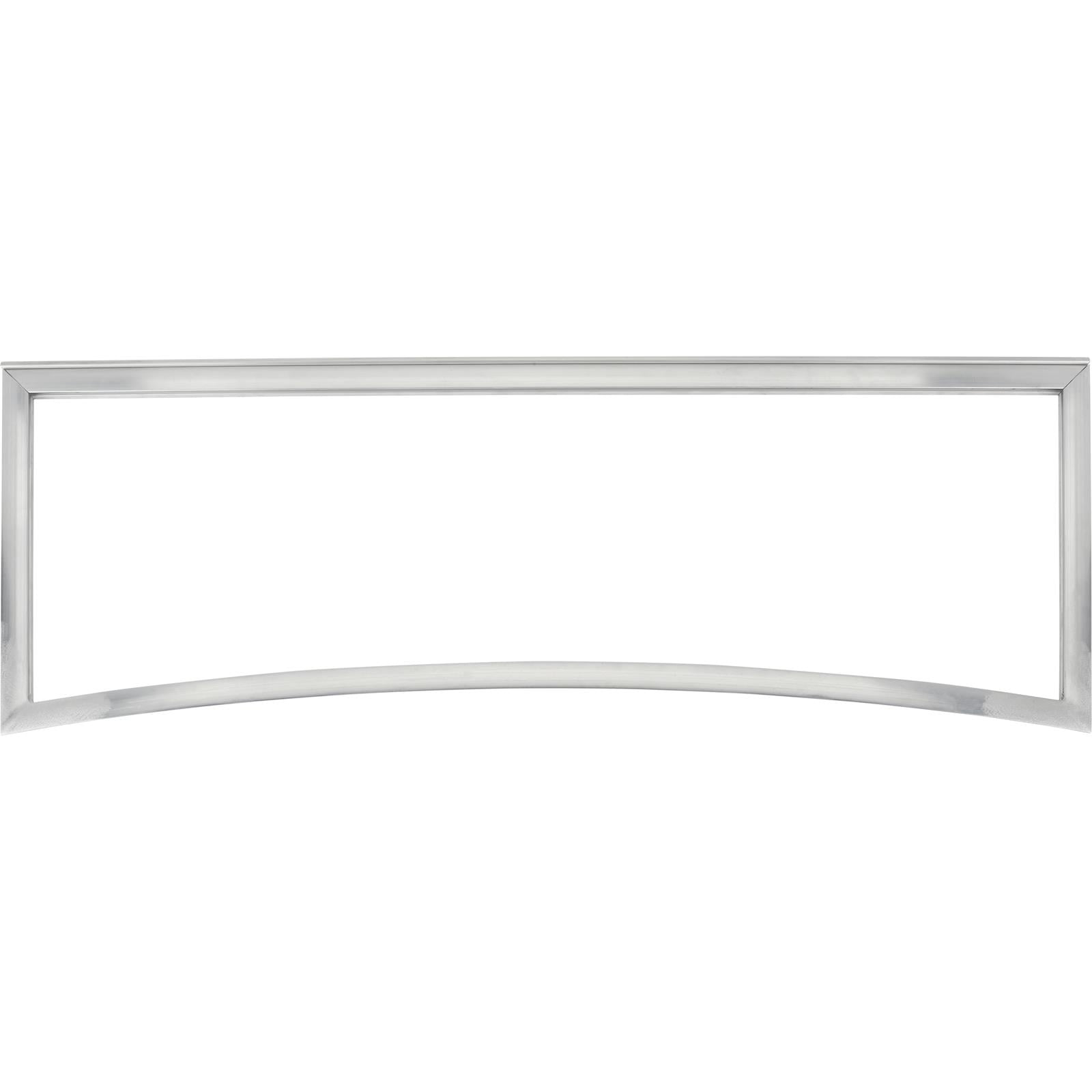 1932-34 Ford Pickup Windshield Frame, Plain - Walmart.com