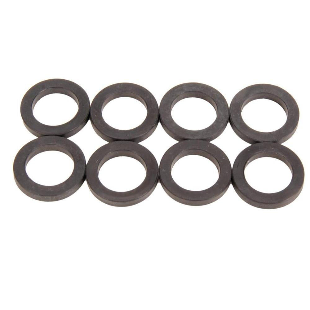 1932-53 Flathead Ford Valve Guide Removal Tool & Seals - Walmart.com