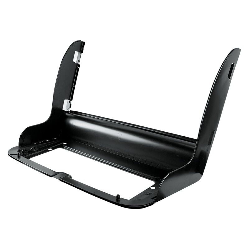 1932 Ford Five Window / 5W Coupe Steel Seat Frame Set - Also Vintage ...