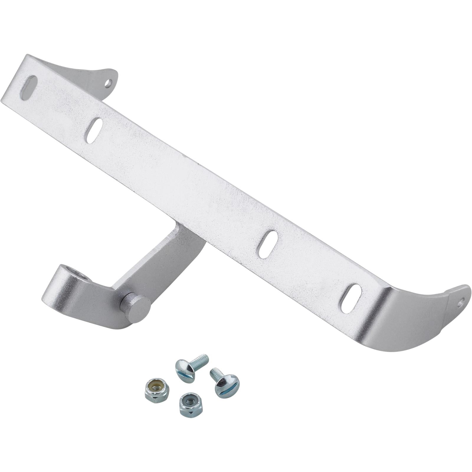 1933-1934 Ford Car Cowl Vent Hinge - Walmart.com