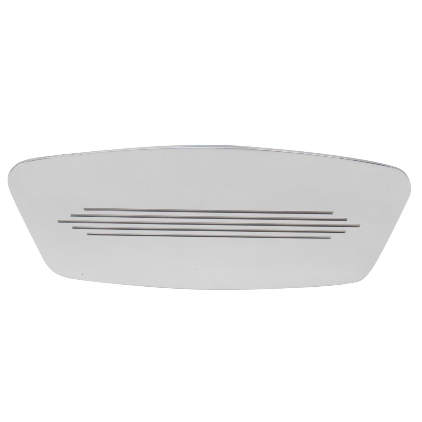 1933-34 Ford Car Glove Box Cover - Walmart.com