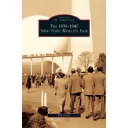 To Forgive Design: Understanding Failure (Paperback) - Walmart.com