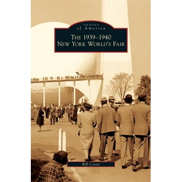 To Forgive Design: Understanding Failure (Paperback) - Walmart.com