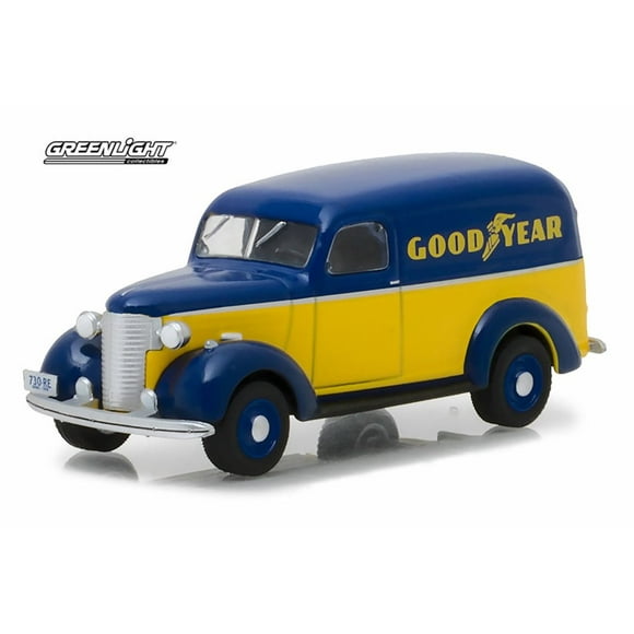 Goodyear Toy