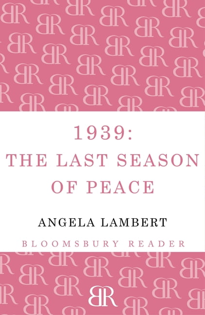 Angela Lambert