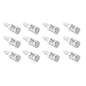 W5w Bulb