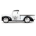 Jada Toys 1/32 Diecast 1941 Ford Pickup Mickey Mouse Steamboat Willie ...