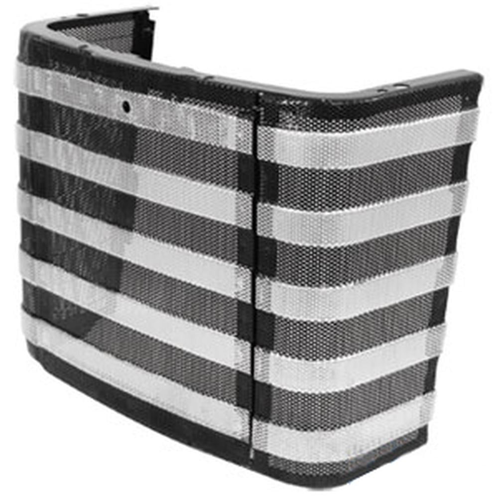 Massey Ferguson Grill