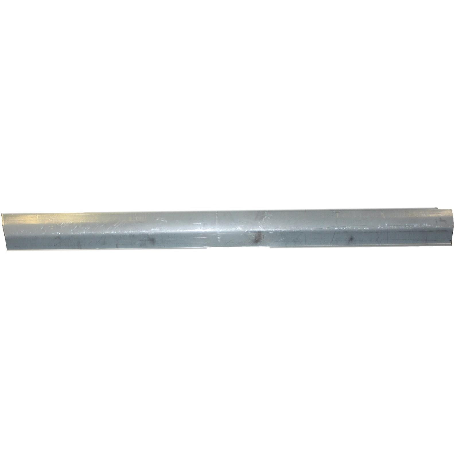 1942-1948 Plymouth Special Deluxe Outer Rocker Panel 4DR, RH - Walmart.com