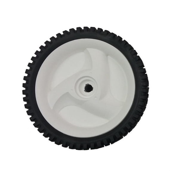 AYP 8 Inches Lawn Mower Front Drive Wheel Replacement 194231X427 ...