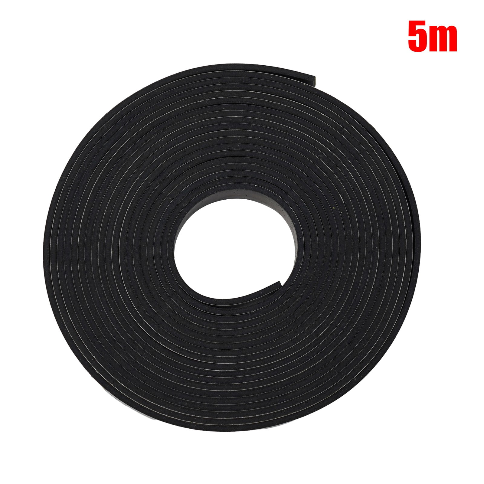 194419-4 495209 Guide Rail Splinter Guard Track Saw Guide Rails 5 Meter ...