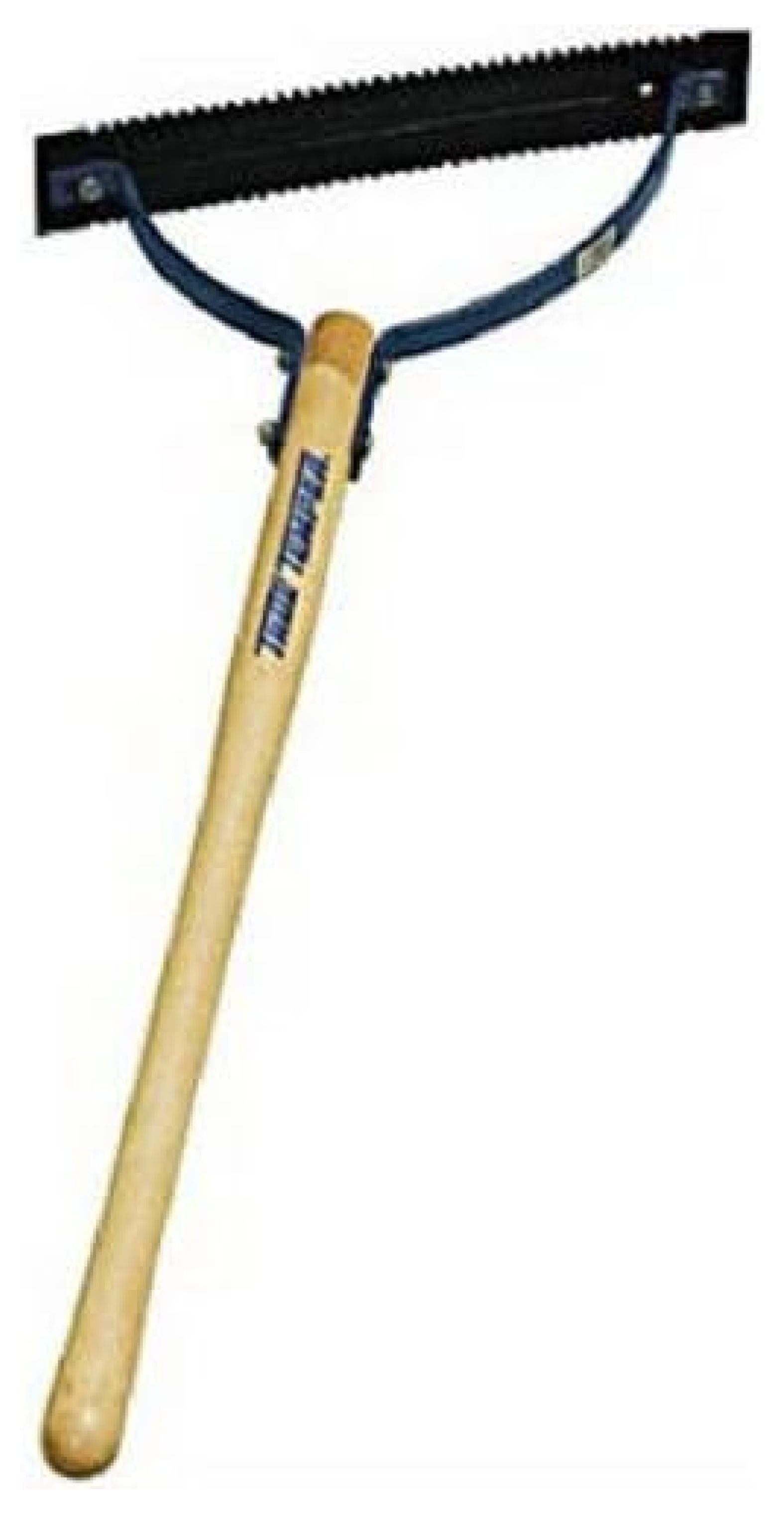 1945000 Deluxe Weed Cutter - Walmart.com