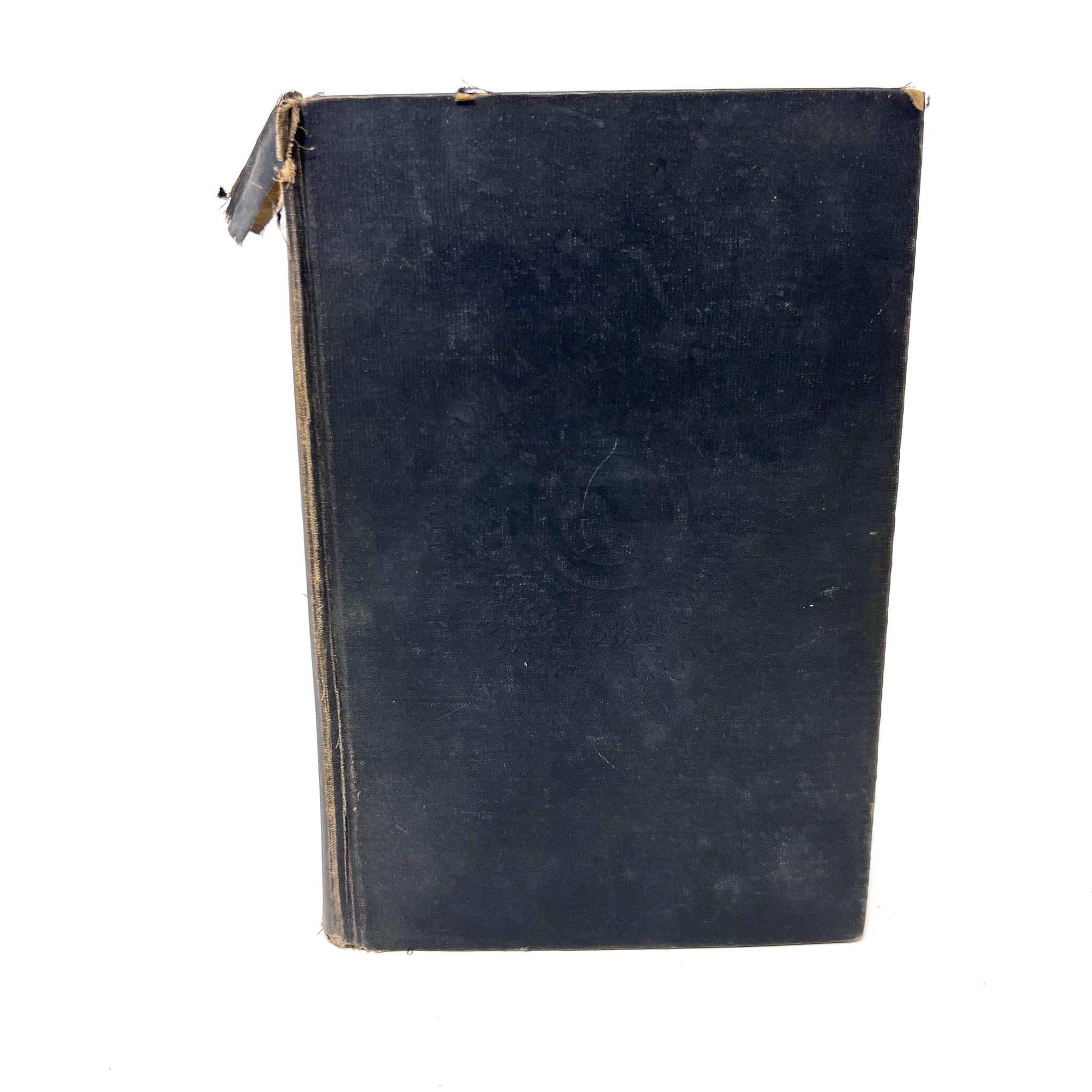 1948 The Human Mind Karl A. Menninger 3rd Edition - Walmart.com