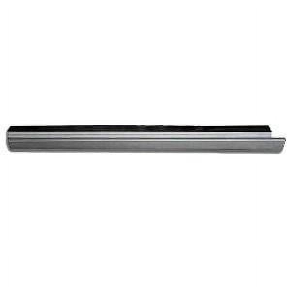 1949-1952 Chevy Styleline Special Outer Rocker Panel 2DR, LH - Walmart.com