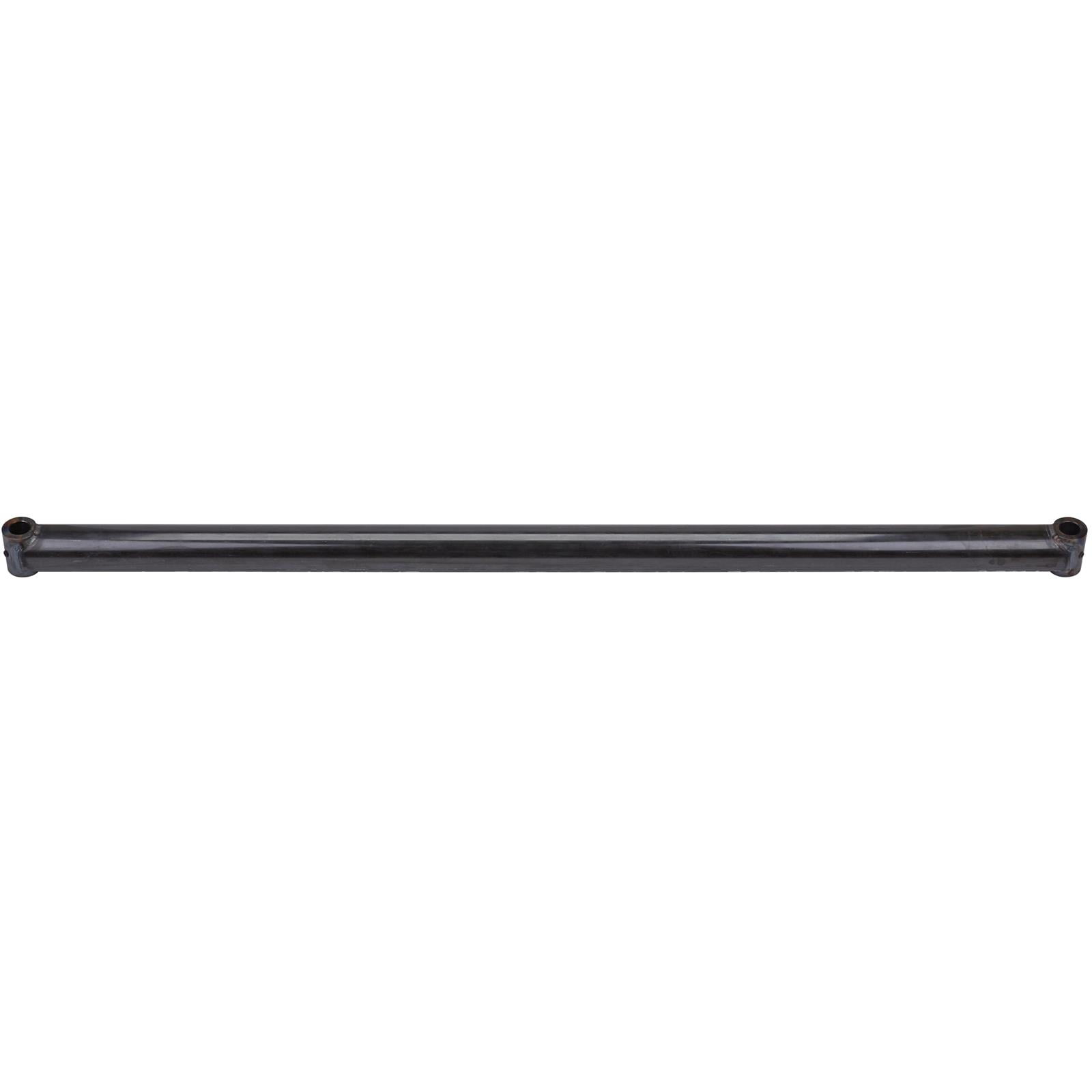 1949-54 Early Chevy Car Plain Steel Straight Axle-Universal - Walmart.com