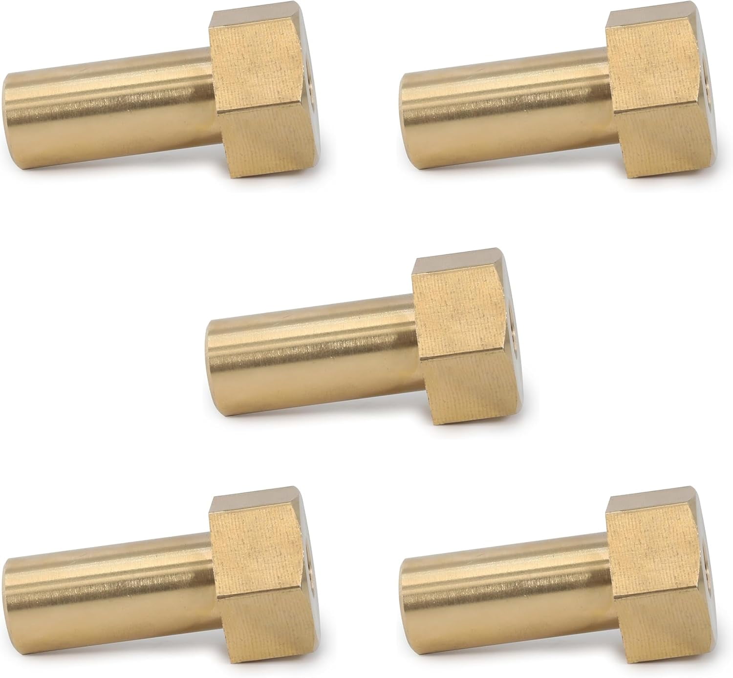 194997 Sleeve Nut Replacement Barrel Nuts and Bolts for Pool and SPA D ...