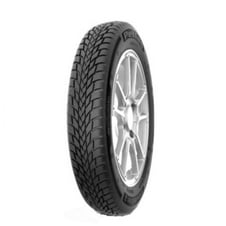 175 55 15 Tires