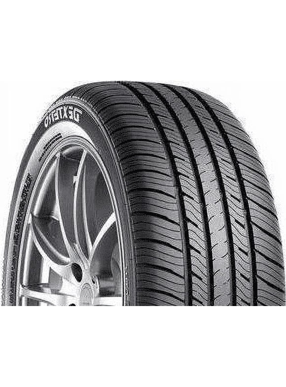 Dextero Tires in Shop by Brand - Walmart.com