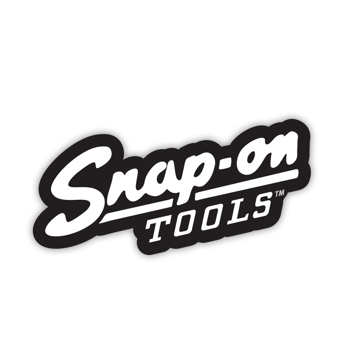 1950 vintage snap on tools sticker new - Walmart.com