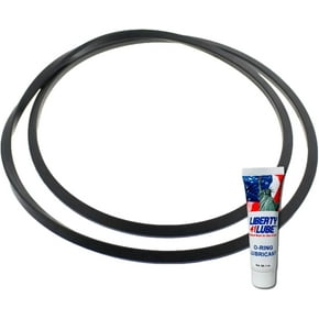 Pool Filter O Rings