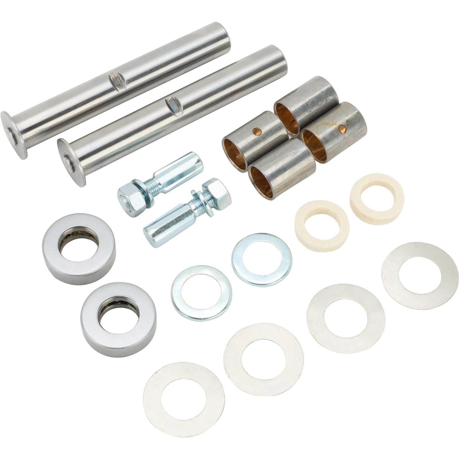 Speedway 1953-56 F-100 Half-Ton Pickup King Pin Set Includes Pins ...