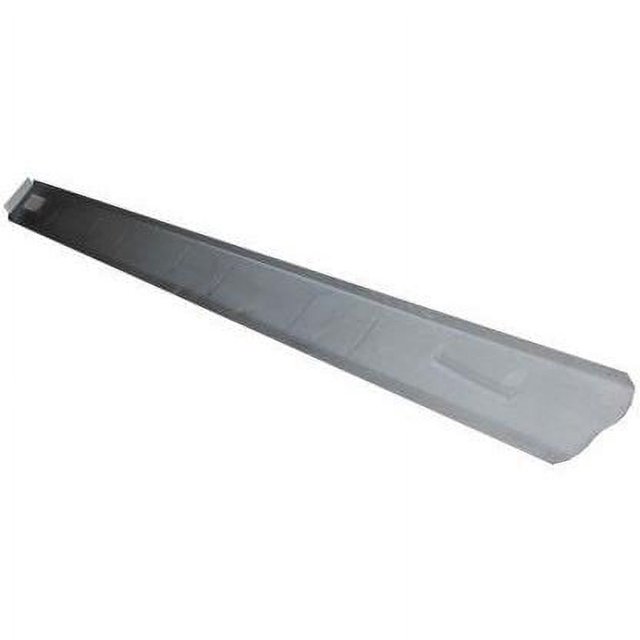 1955-1957 Chevy Bel Air Inner Rocker Panel, LH - Walmart.com