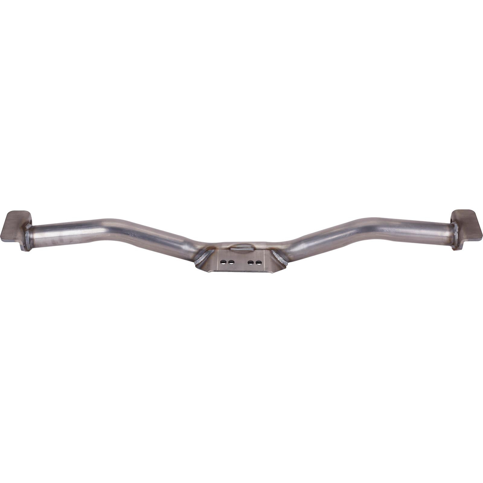 1955-57 Chevy Tri-5 LS Swap Transmission Crossmember, Bolt-In - Walmart.com