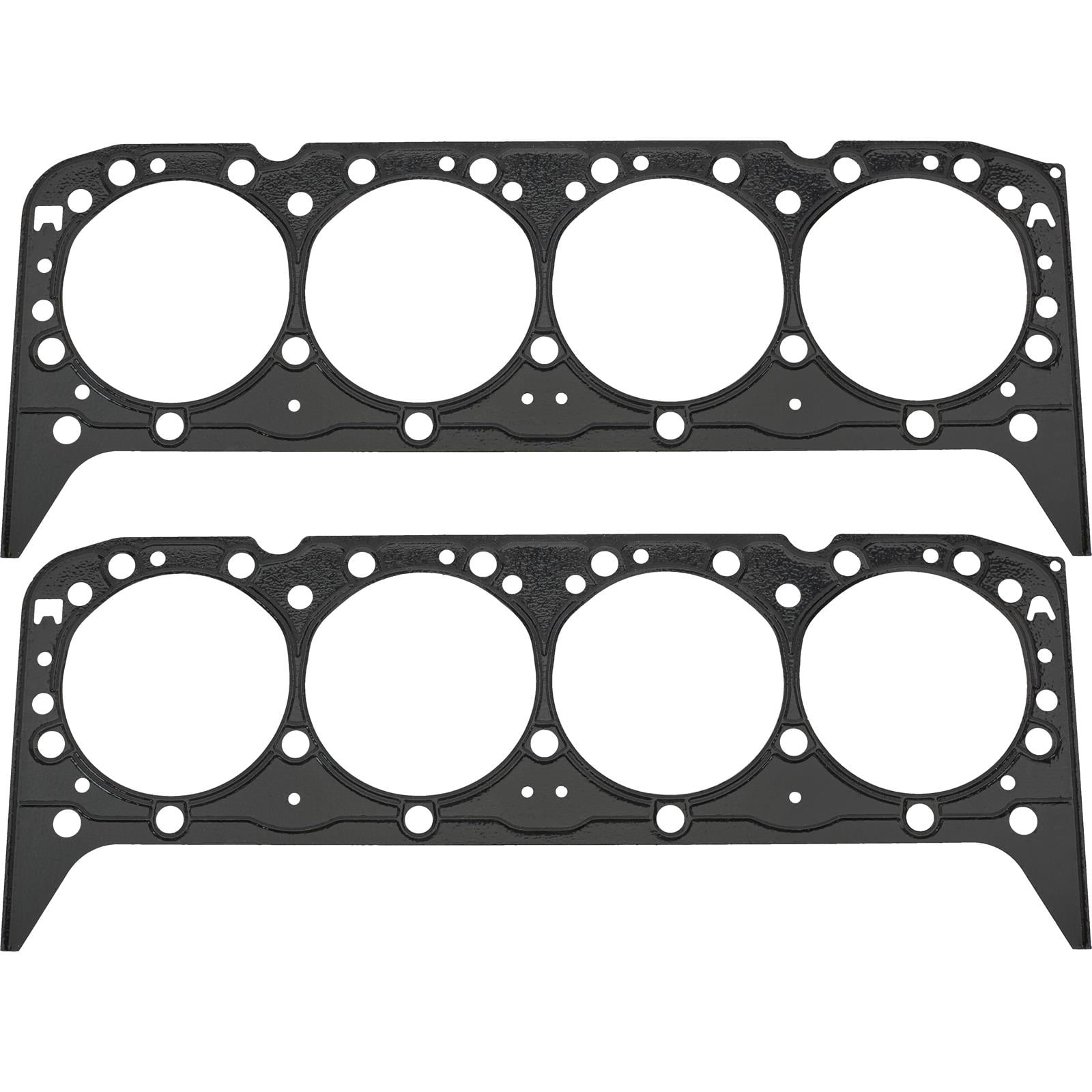 1955-76 Small Block Chevy Head Gasket Set - Walmart.com