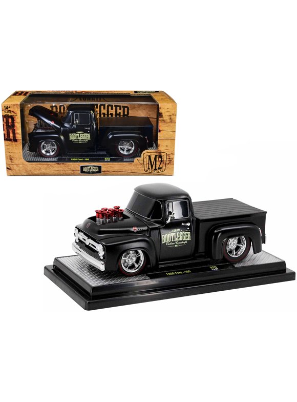 M2 Machines Diecast and Collectible Cars in Cars, RC, Drones & Trains ...