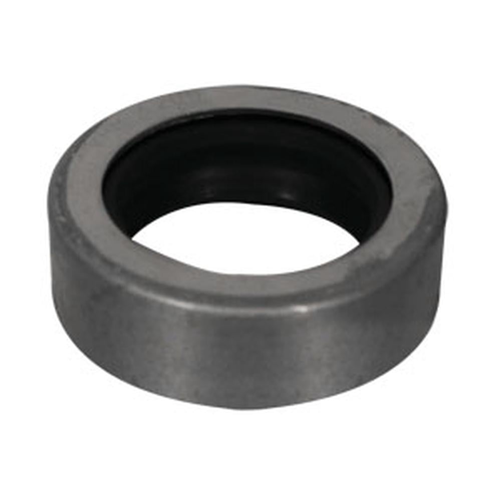 195673M1 PTO Oil Seal Fits Massey Ferguson TEA20 TED20 TEF20 - Walmart.com