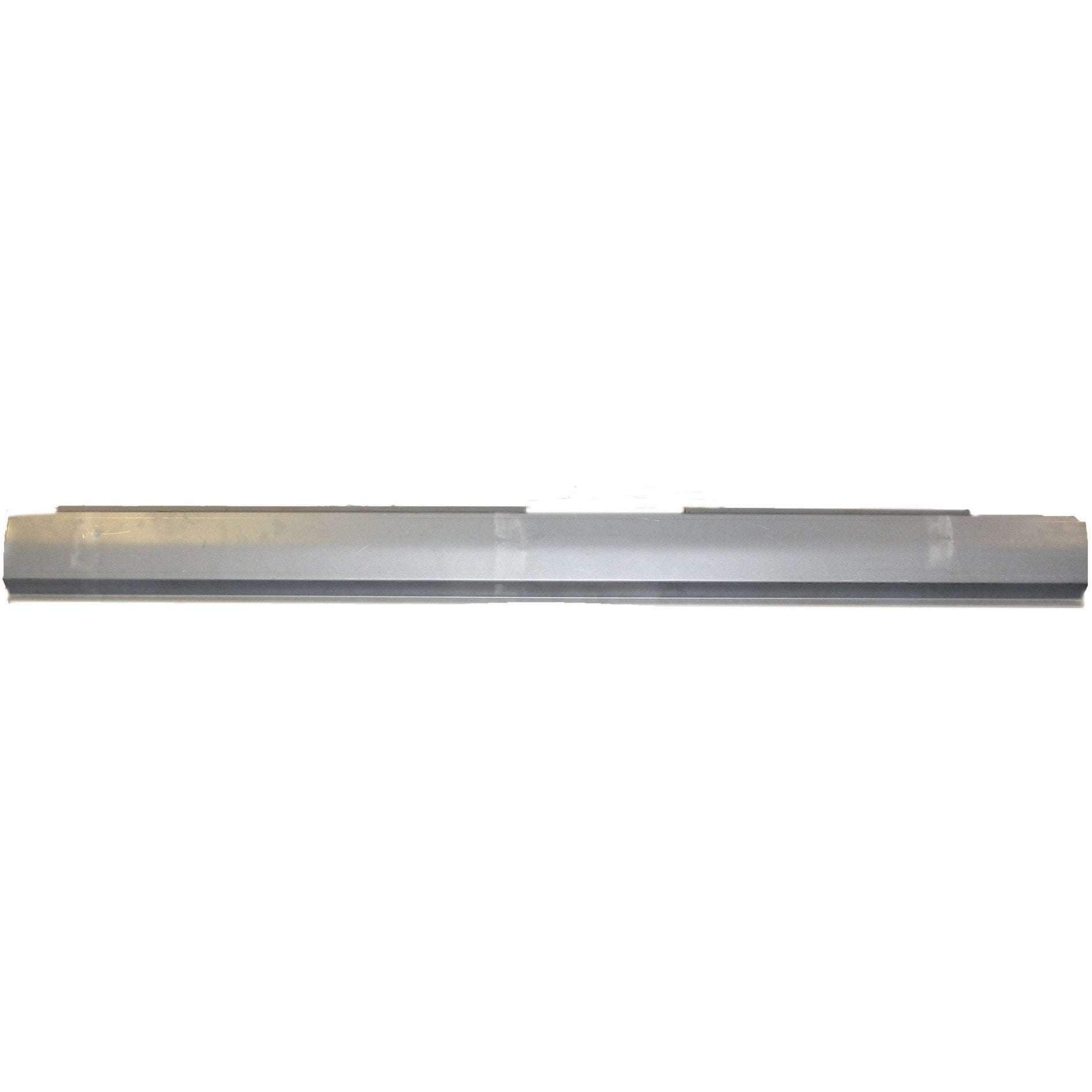 1957-1958 Oldsmobile 98 Outer Rocker Panel 4DR, RH - Walmart.com